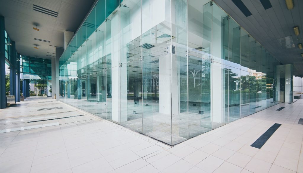 EDP Engineering | Texas-Based MEP & Structural Engineering Solutions