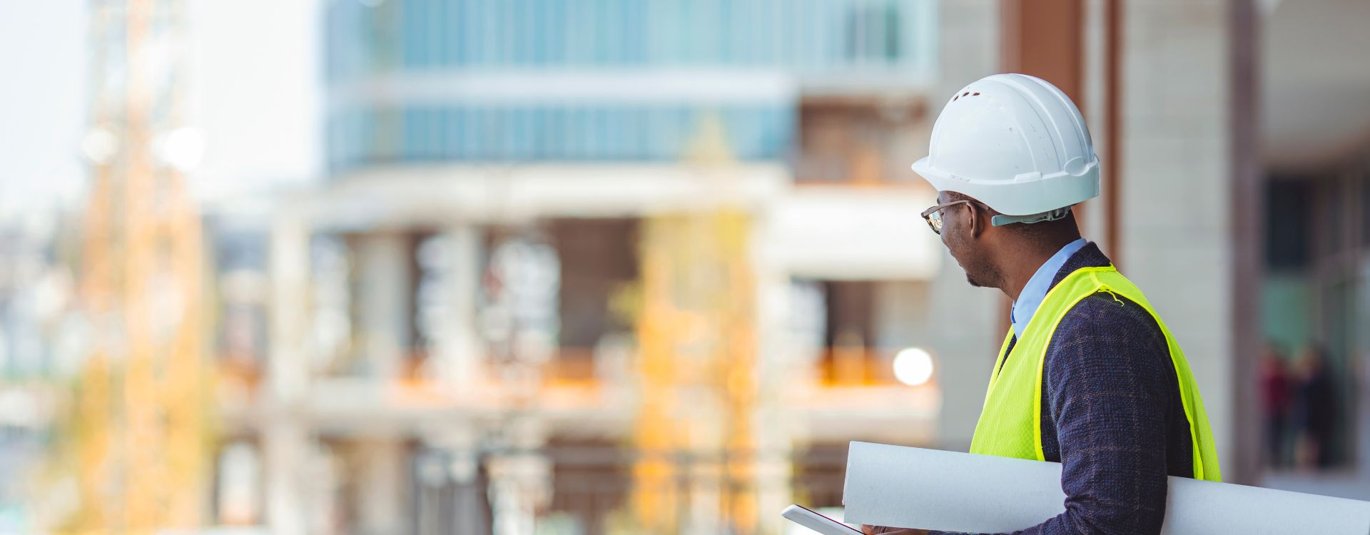 About EDP Engineering | Texas Structural & Windstorm Engineering Experts