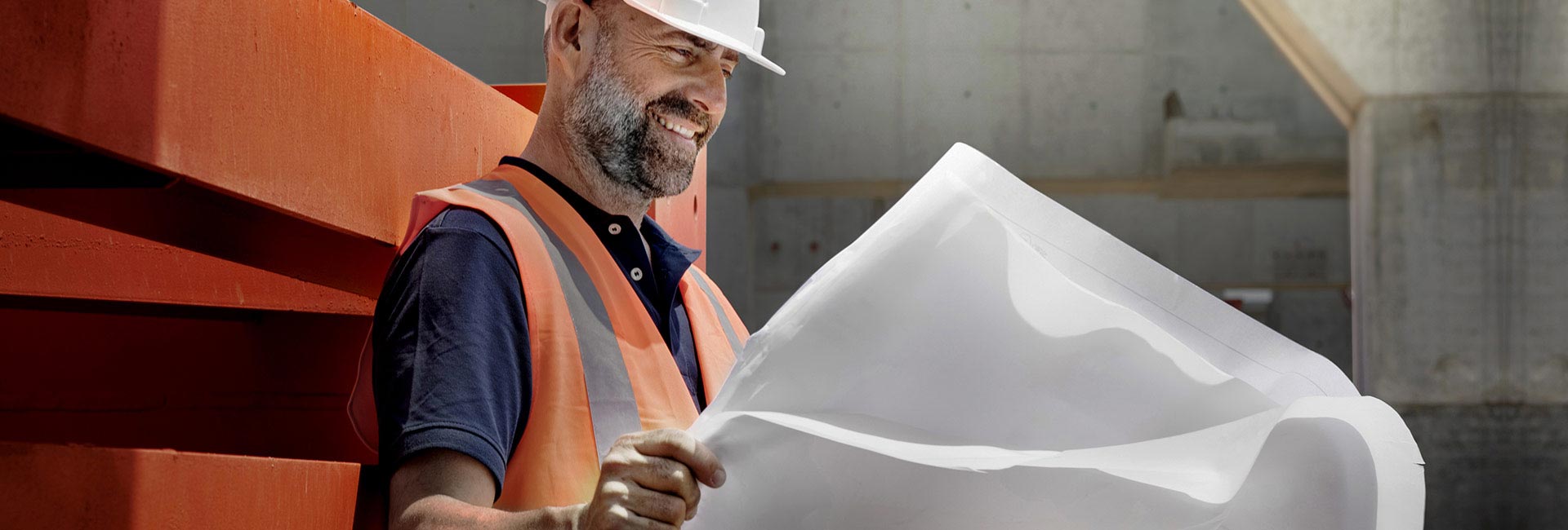 EDP Engineering | Texas-Based MEP & Structural Engineering Solutions