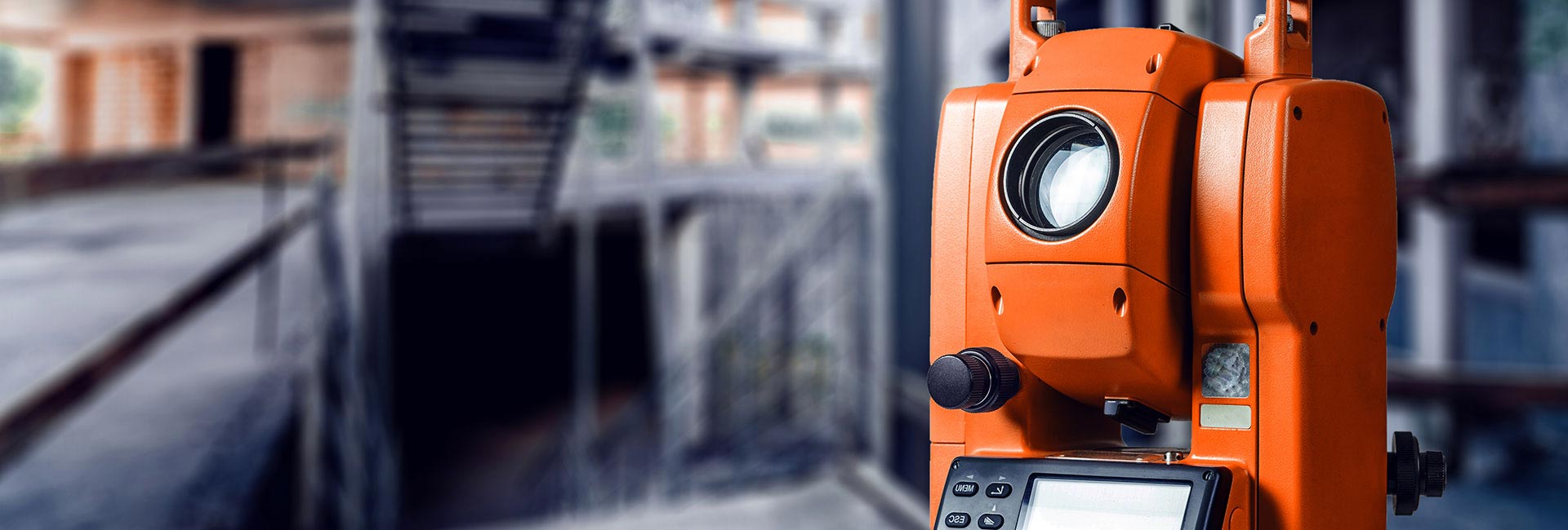 EDP Engineering | Texas-Based MEP & Structural Engineering Solutions